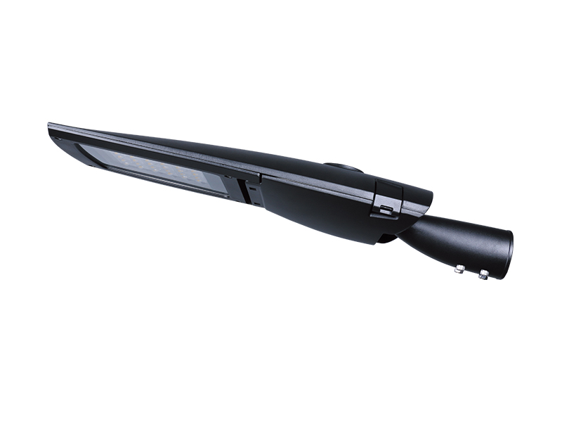Led Street Lamp Manufacturers, Die Casting Led Street Lighting Factory