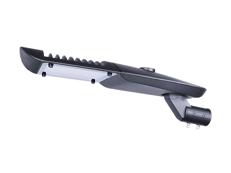 Led Street Lamp Manufacturers, Die Casting Led Street Lighting Factory